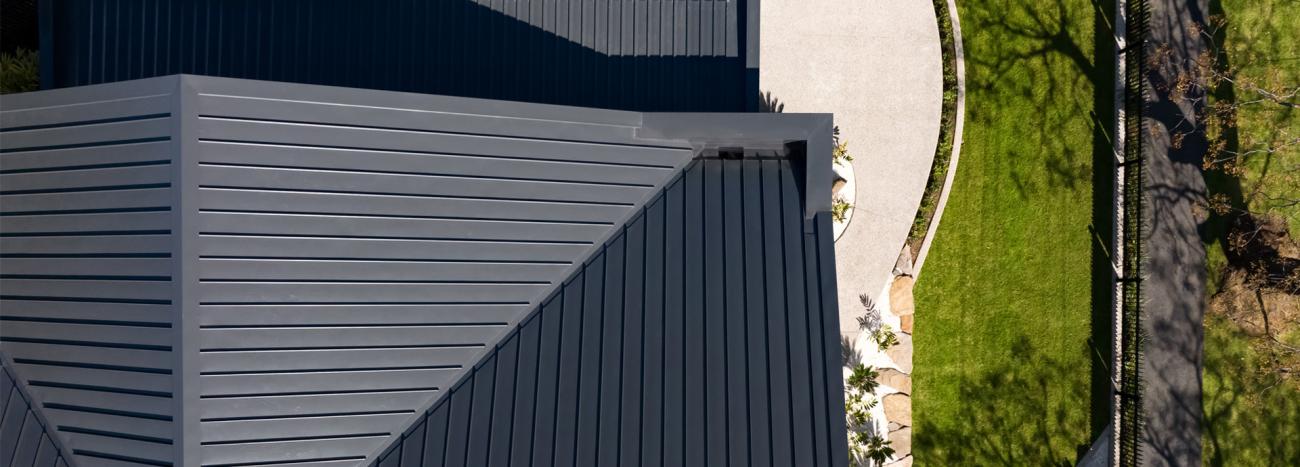 Why Choose Metal Roofing? Benefits and Key Considerations